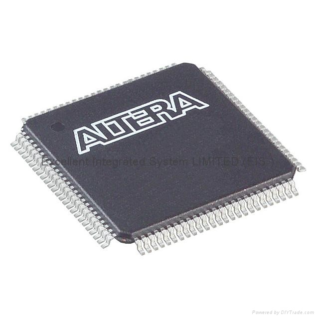 Altera And Yogitech Add Lockstep To Nios Core 