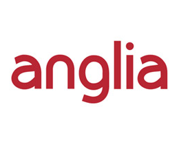 Anglia | Electronics Weekly