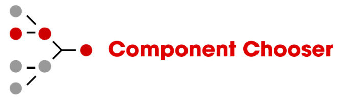 RS Components | Electronics Weekly