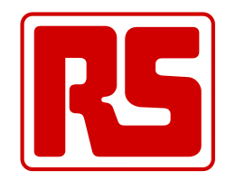 RS Components | Electronics Weekly