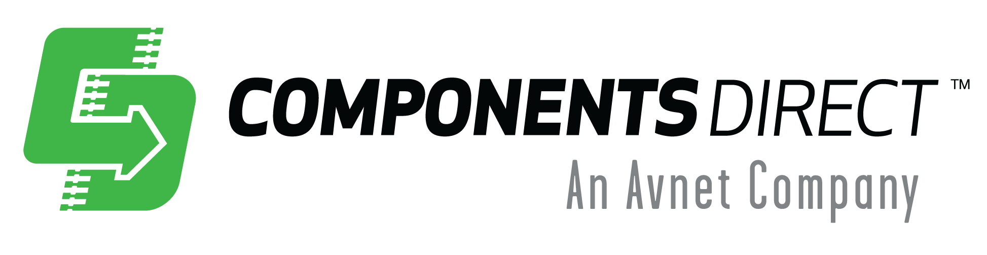 General Electronics Logo