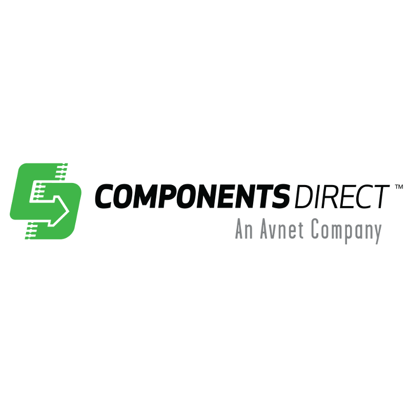 Components Direct | Electronics Weekly