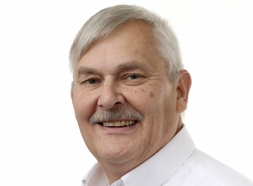 Former Plexus manager joins Stadium iEMS | Electronics Weekly