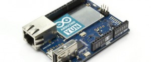 Arduino goes wireless, Yun explored | Electronics Weekly