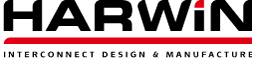 Harwin sponsors the Elektra Manufacturer Export Award | Electronics Weekly