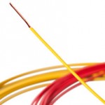 Only Connect: How much should a cable and connector cost? | Electronics ...