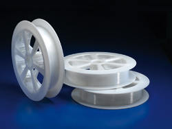 Only Connect: On Molex fibre optic innovation | Electronics Weekly