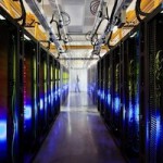 Costly cloud | Electronics Weekly