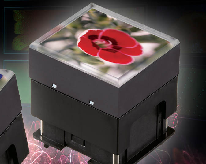 What caught your eye this week? | Electronics Weekly