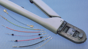 Only Connect: On Crimping Terminology | Electronics Weekly