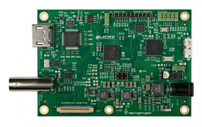 Embedded Electronics in the spotlight | Electronics Weekly