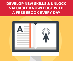 Packtpub runnning open source development book offer | Electronics Weekly