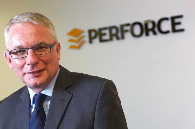 Comment: Securing IP and protecting your assets in a software-driven world