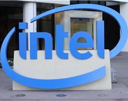 Intel frowns on Android's multi-core support | Electronics Weekly