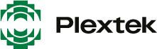 Cambridge's Plextek connects Android in cars | Electronics Weekly