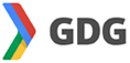 Google Developer Group DevFests spread worldwide | Electronics Weekly