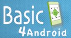 Basic4android takes device UI testing into the Cloud | Electronics Weekly