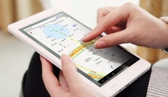 Ingenic adds MIPS, Imagination to Android tablet SoC - CES ...