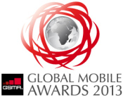 MWC: Global Mobile Awards awarded | Electronics Weekly