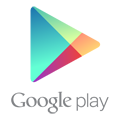 Google Play Developer Console gets overhaul | Electronics Weekly