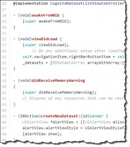 Amazon updates AWS Mobile SDK for Android, iOS