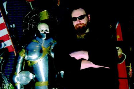 Gadget Master Podcast