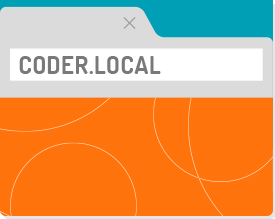 Google Coder serves up Web programming for Raspberry Pi