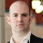 Welcome the Raspberry Pi 2 Model B | Electronics Weekly