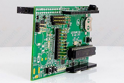 | Electronics Weekly | Page 98 of 151