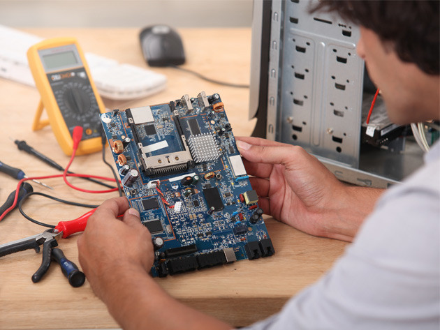 Arduino Beginner Course On Sale