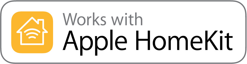 Home Networking #2: Apple HomeKit