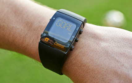 | Electronics Weekly | Page 5 of 11