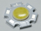 LED lights make high-tech connections | Electronics Weekly