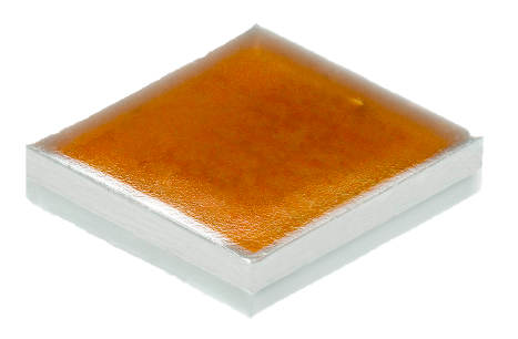 Cree ups power in mid-power competitor | Electronics Weekly