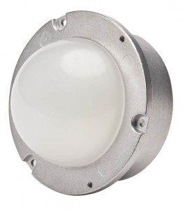 Cree boosts LMH2 to 125 lm/W | Electronics Weekly
