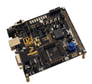 Freescale MCU Dev Kit Doc - In a Word, "Aaaaargh!" | Electronics Weekly