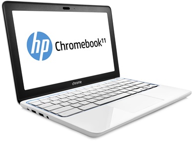 Notebook shipments keep on growing | Electronics Weekly