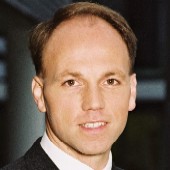 Microsoft widens access to Windows CE source | Electronics Weekly