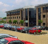 Military computer firm opens new HQ | Electronics Weekly
