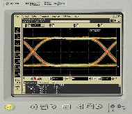 Agilent launches “fastest” real-time scope | Electronics Weekly