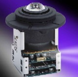 Solid state camera has 360° view | Electronics Weekly
