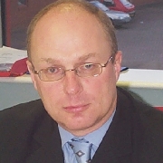 Distributor merges businesses | Electronics Weekly