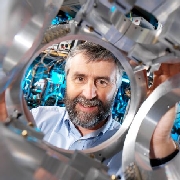 NPL's atomic clock is most accurate | Electronics Weekly