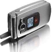 TTPCom gets ARMed for 3G | Electronics Weekly