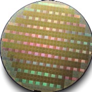 Embracing 90nm system-on-chip | Electronics Weekly