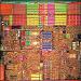 Intel puts $3bn into 300mm fab | Electronics Weekly