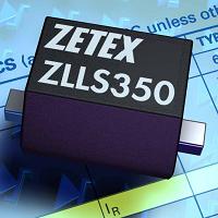 Tough market puts pressure on Zetex | Electronics Weekly