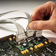 Agilent sells chip division for $2.65bn | Electronics Weekly