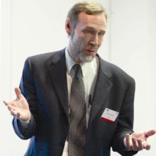 Progress slowed by power leakage, says IBM | Electronics Weekly