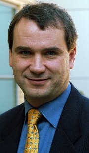 In search of an ideal logic chip | Electronics Weekly